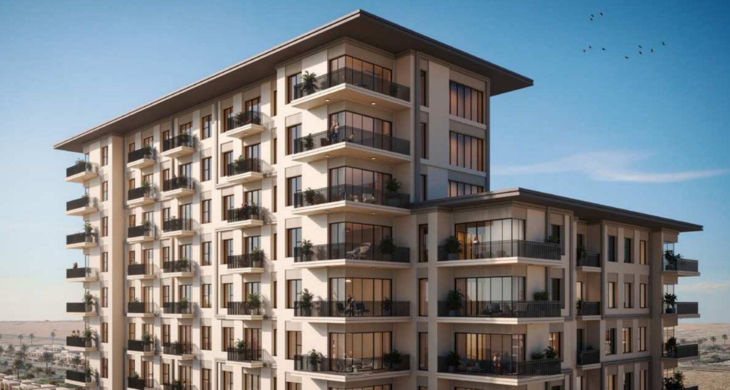 New Project || ZLK Real Estate-Turning Houses into Homes,Dreams into ...